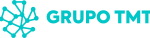 Grupo TMT - Líder na fabricação de cartões e soluções em identificação.